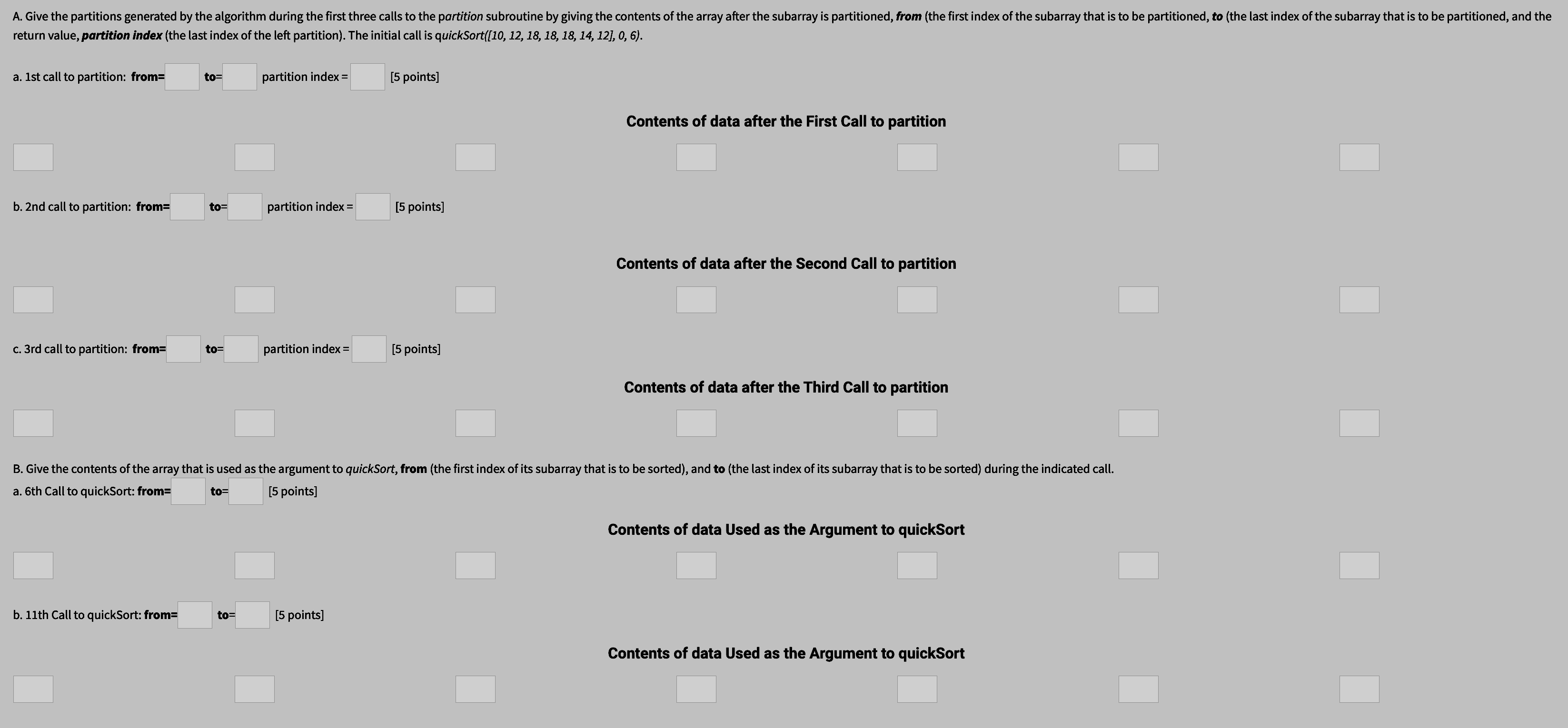 Solved please provide answer in a format understandable to | Chegg.com
