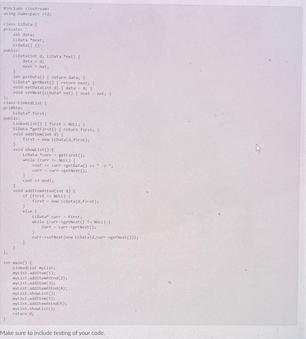 Solved Given some of the students in the class have not seen | Chegg.com