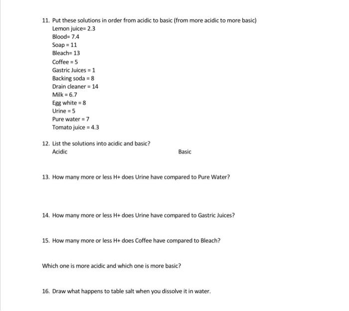 Solved 1. Oxygen has 8 protons, 8 neutrons, and 8 electrons. | Chegg.com