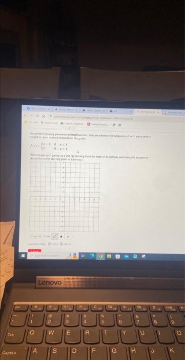 help me solve. | Chegg.com