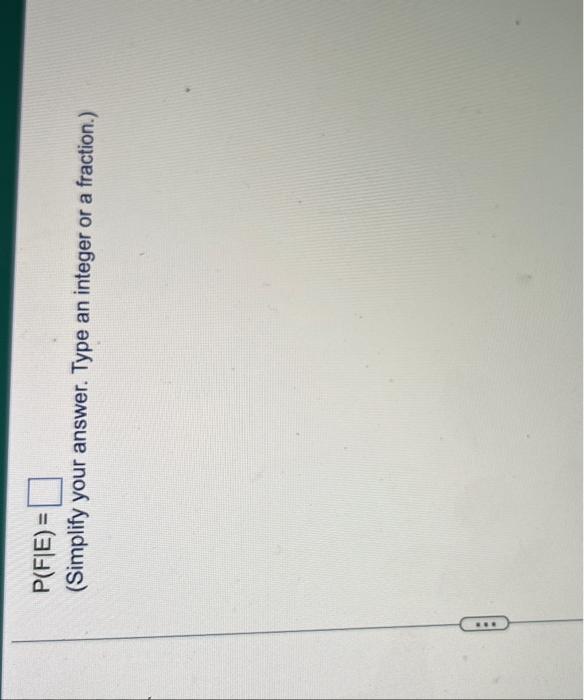 Solved A container contains 40 green tokens, 10 blue tokens, | Chegg.com