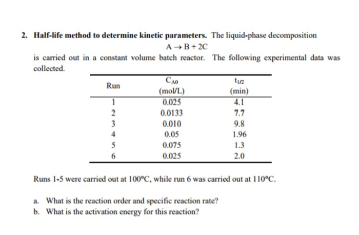 Example 2.2: As shown in Figure 2.5, an open beaker, | Chegg.com