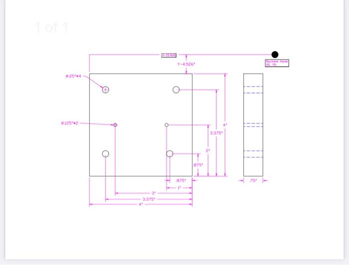 Solved Identify the coordinates for CNC and find the | Chegg.com
