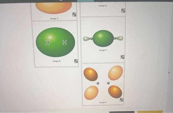Solved Sort each molecular orbital image into the category | Chegg.com Solved Sort each molecular orbital image into the category | Chegg.com