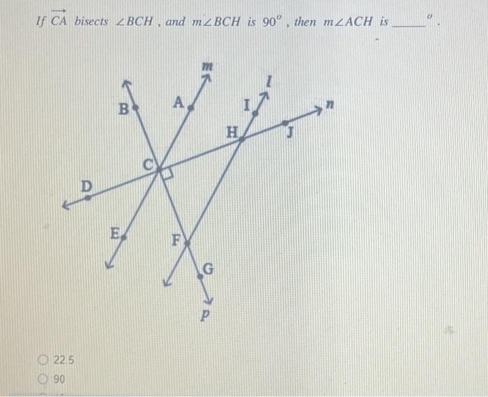Solved please solve ill rate | Chegg.com