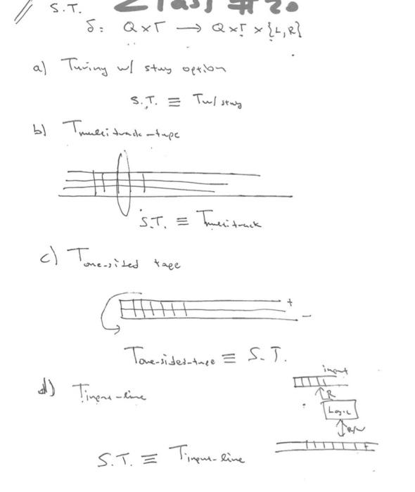 Problem 1 (2 points) Assume that you have a standard | Chegg.com