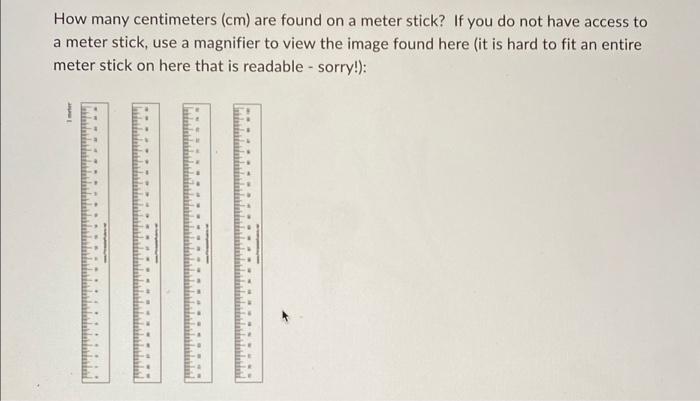 Solved Setting up a conversion using dimensional analysis | Chegg.com