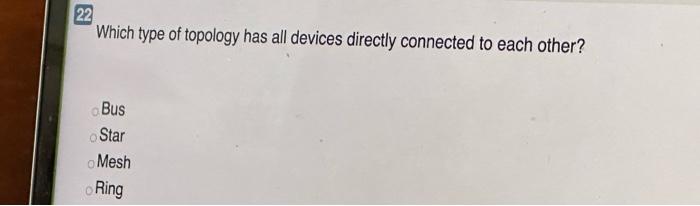 Solved Which OSI layer performs protocol conversion and data | Chegg.com