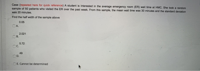 Solved Answer questions 28, 29, and 30 with reference to the | Chegg.com