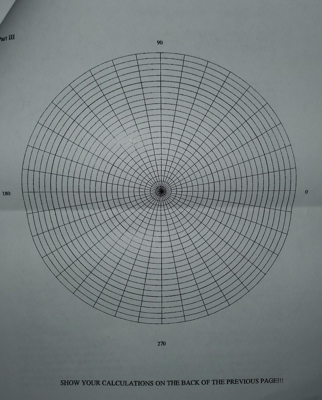 ADDITION OF VECTORS. EQUILIBRIUM OF A PARTICLE When a | Chegg.com
