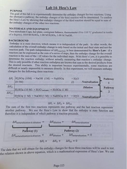 Solved Questions 1. Answer the following questions, assume | Chegg.com