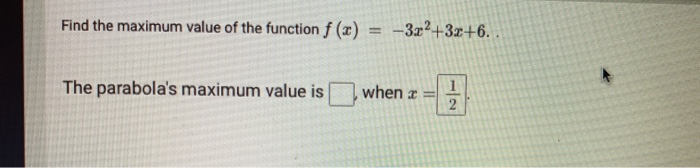 Solved Write a polynomial function f (x) in expanded form | Chegg.com