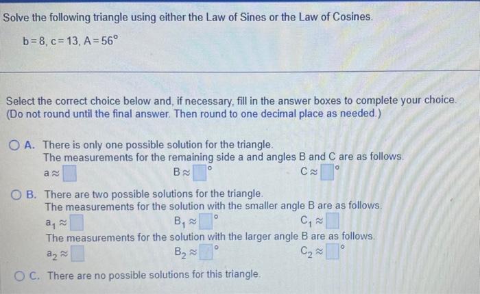 Solved The Purkait triangle, located at the proximal end of | Chegg.com