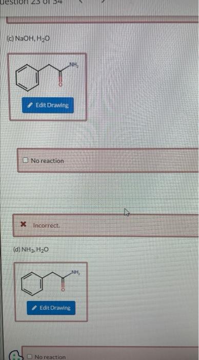 Solved View Policies Show Attempt Histony Current Attempt in | Chegg.com