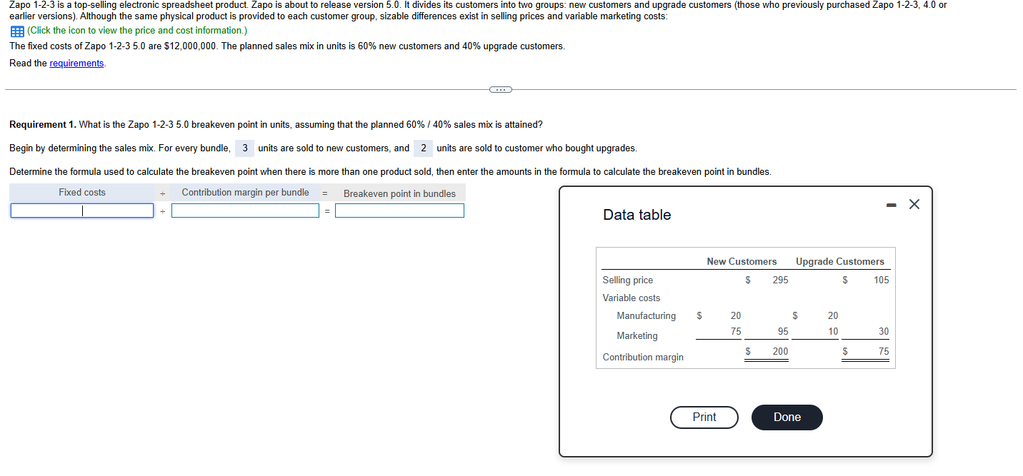 earlier versions). ﻿Although the same physical | Chegg.com