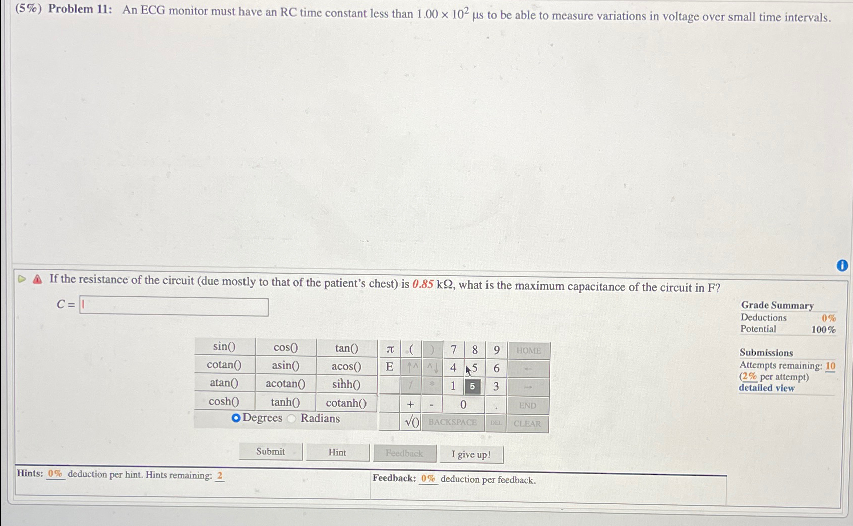 Solved Help with Part A,B, ﻿C, ﻿and D | Chegg.com