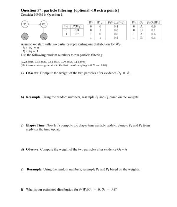 Solved can anyone help me solve this problem with steps? | Chegg.com