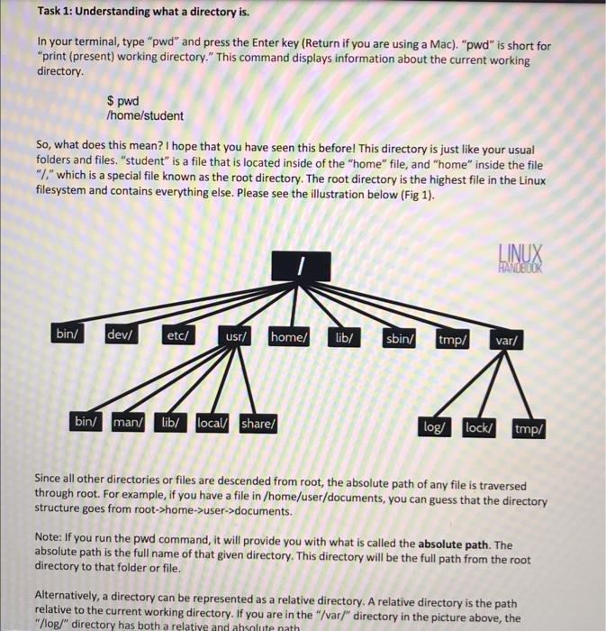 Solved ANSWER QUESTION 2: Based on the Fig 1 picture above, | Chegg.com