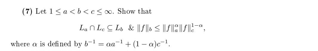 Solved Please answer step by step and in understandable way. | Chegg.com