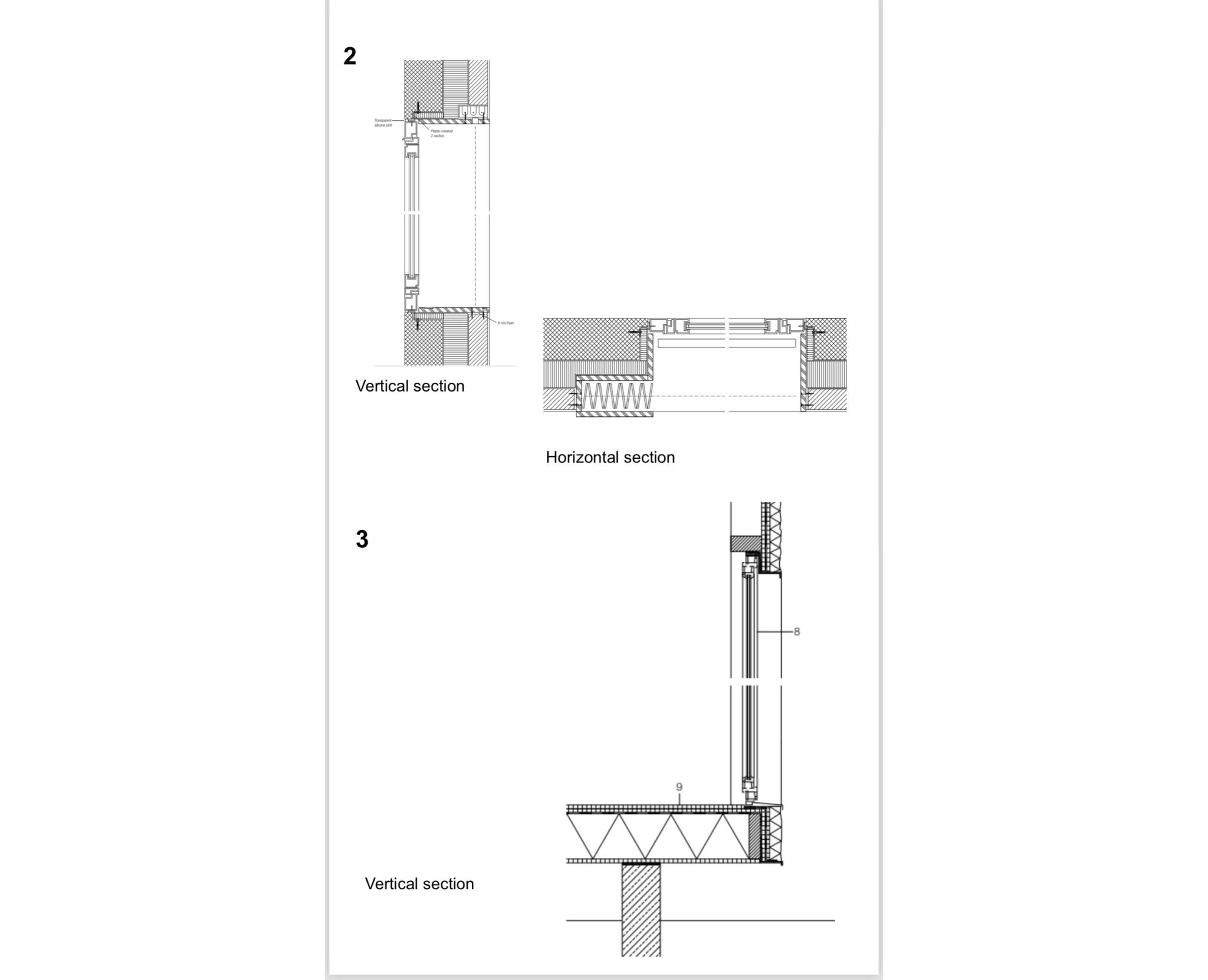 Solved ASSIGNMENTLocate:-The components of the Windows and | Chegg.com