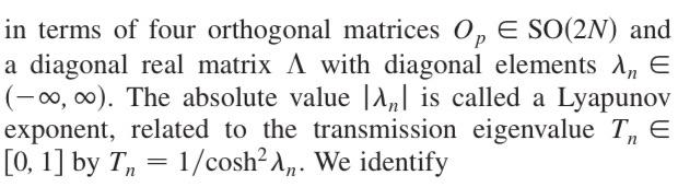 Solved S=(O100O2)(tanhΛ(coshΛ)−1(coshΛ)−1−tanhΛ)(O300O4)in | Chegg.com