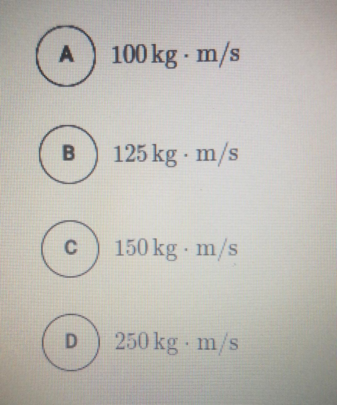 Solved Block X Block Y 2 kg 3 kg Figure 1 50- 40 30 | Chegg.com