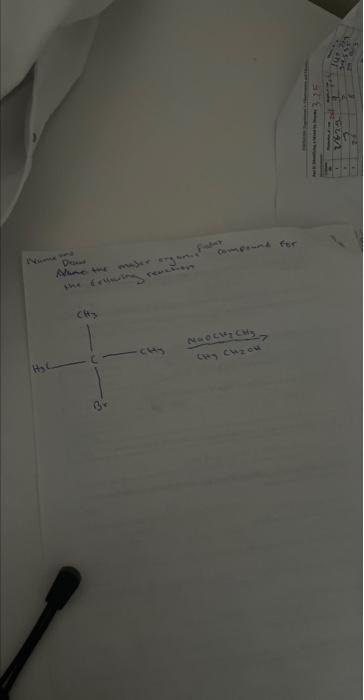 Solved help with practice question please. | Chegg.com