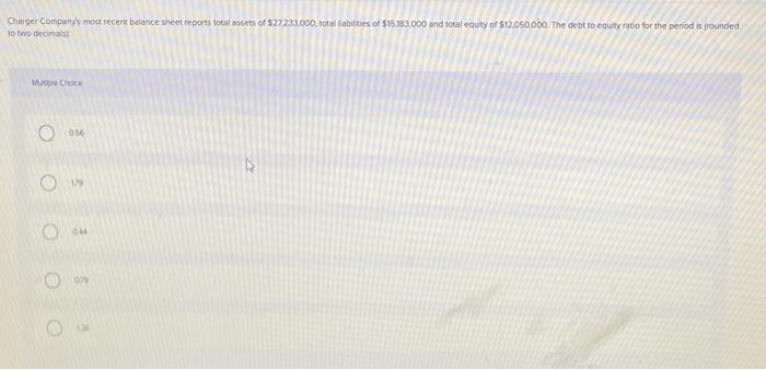 Solved to two decinatist Mrope tivice ous 044 07 분 | Chegg.com