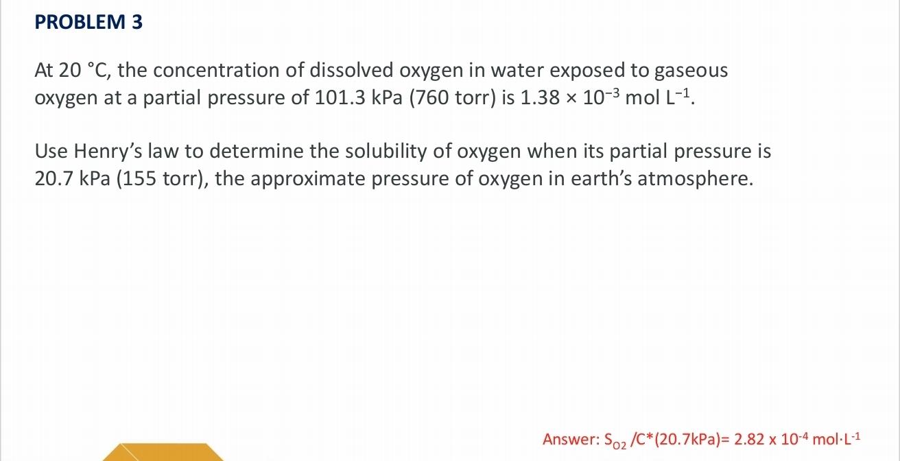 Solved Solve this problem 3 ﻿in the picture provided. The | Chegg.com