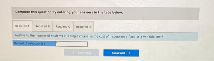 Solved Required information Problem 2-21A (Algo) Effects of | Chegg.com