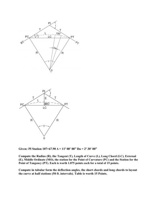 Solved I Need This Calulated And The Ni Need The Table To Be 6207