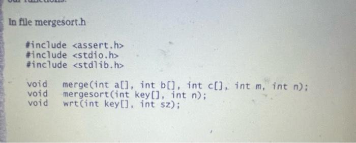 Solved Og on to CISWEB using you class ID and do the | Chegg.com