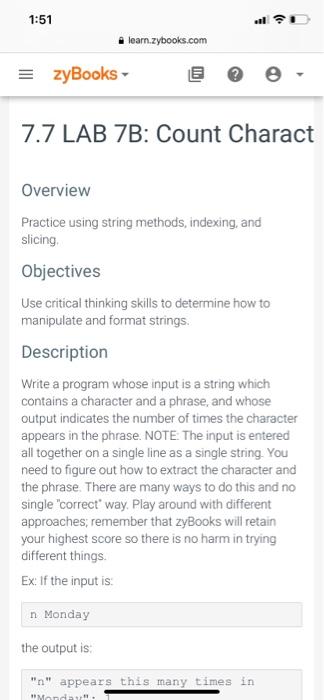 Solved A palindrome is a word or a phrase that is the same | Chegg.com