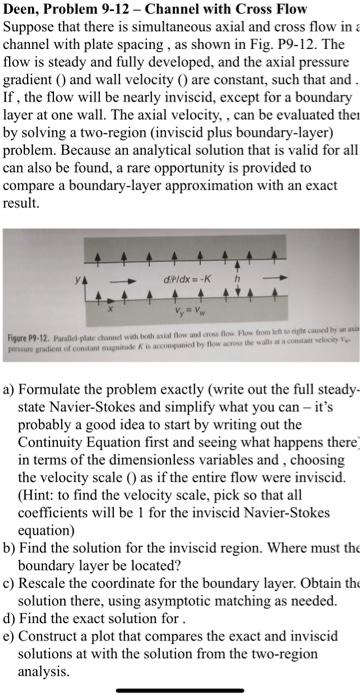 Solved kindly assist with solution for this | Chegg.com