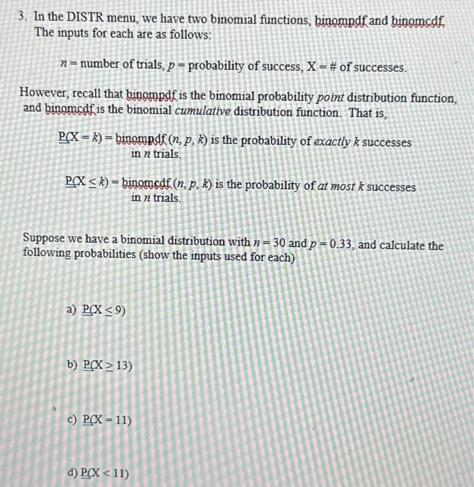 Solved please help me i need to get a good grade in this | Chegg.com