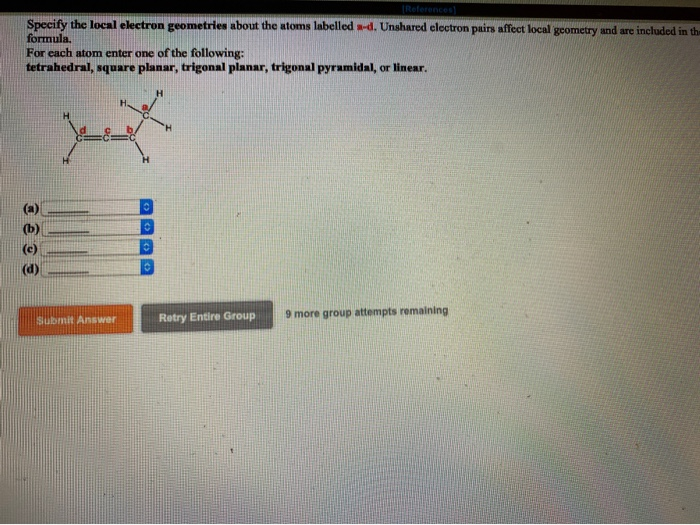 Solved 1.Many elements combine with hydrogen(valence = 1) to | Chegg.com