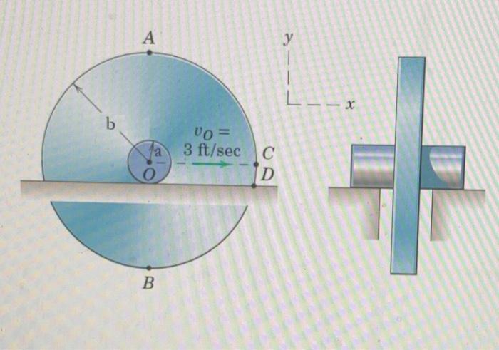 Solved The figure shows a shaft of the wheel unit which | Chegg.com