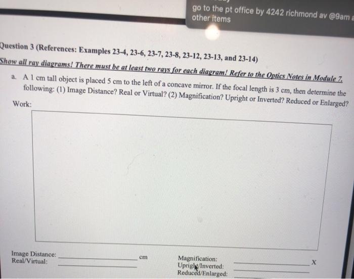 Solved ***** please write neat kr typed and ahow all work | Chegg.com Solved ***** please write neat kr typed and ahow all work | Chegg.com
