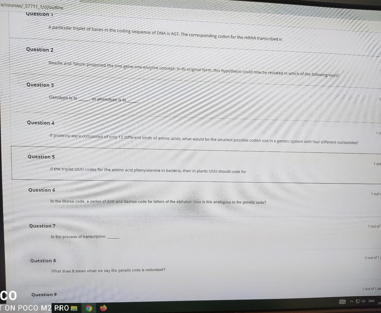 Solved What is the likelihood that the progeny of IV-3 and | Chegg.com