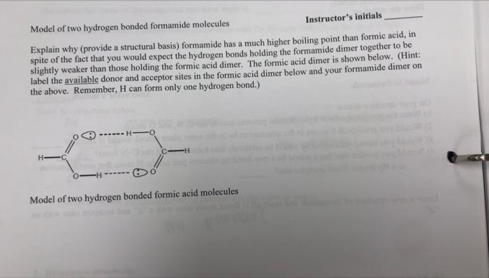 Solved 5. Resonance structures a. Benzene (C6H6) Draw the | Chegg.com