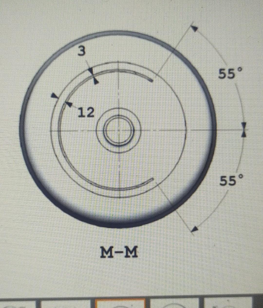 Solved D21801: Intermediate Part - Step 1 - (Tank) Build | Chegg.com