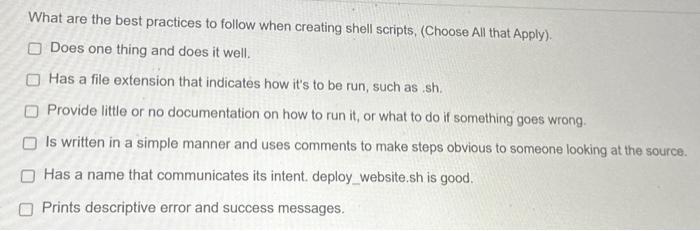 Solved EXPRESSION in PATTERN_1) STATEMENTS ; ; PATTERN_2) | Chegg.com