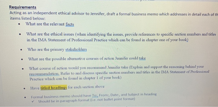 Budgetary Slack Oopic: Budgeting Standard Setting | Chegg.com