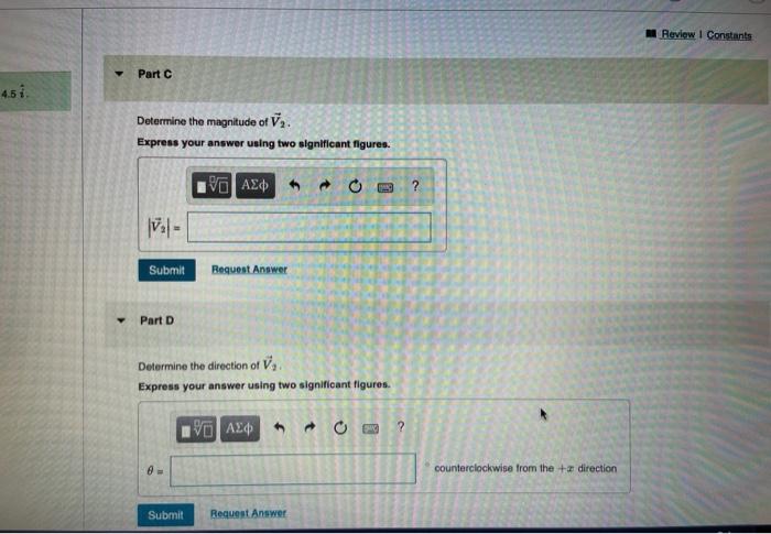 Solved Edit View History Safari File | Chegg.com