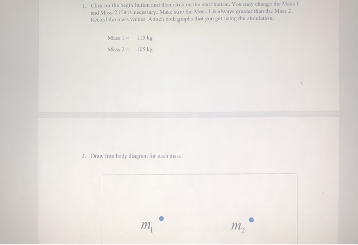 Solved Procedure: Styles Editing 1. Click on the begin | Chegg.com