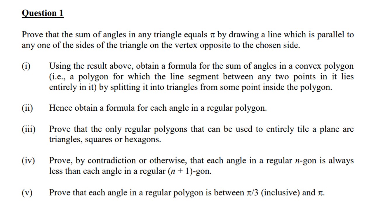 Solved Question 1 (DONT USE CHATGPT AND PLEASE EXPLAIN USING | Chegg.com