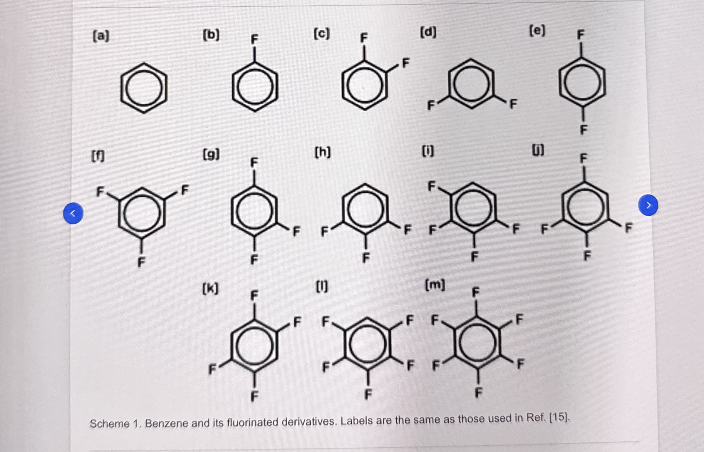 Solved Which structures have no net dipole ? ﻿Select all | Chegg.com