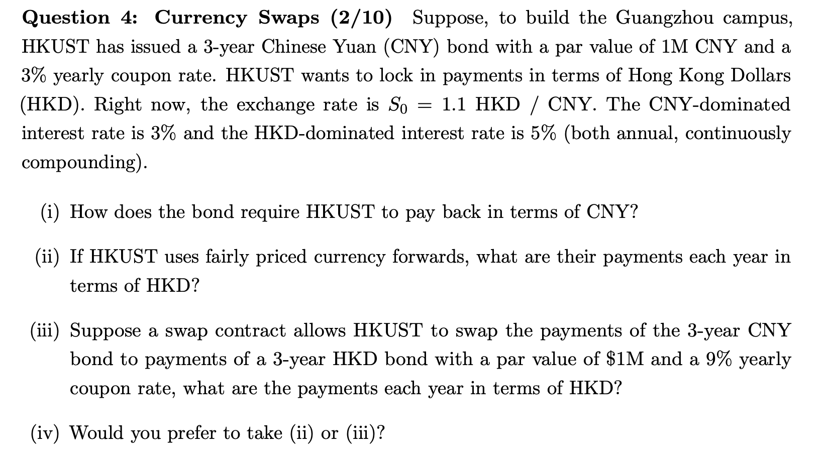 Solved Please provide exact numbers for the answers instead | Chegg.com