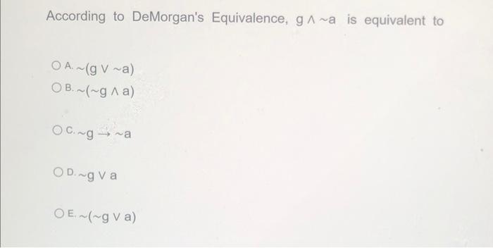 Solved If b is true, c is true, d is false, and m is false, | Chegg.com