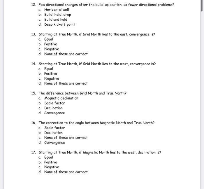 Solved Part 1: Multiple Choices- CIRCLE all correct answers. | Chegg.com